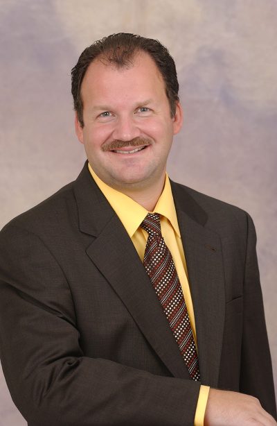 About Sokoloff & Weinstein